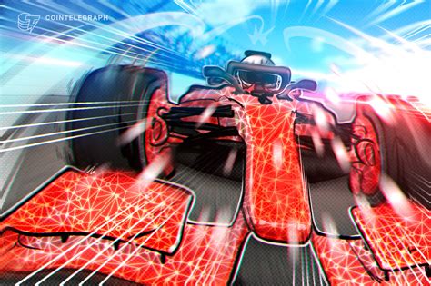 Deepseek Qwen Overtake Chatgpt Grok In Autonomous Ai Crypto Trading