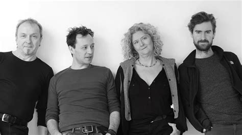 Damp Kukuk An Der Grenze