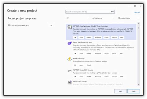 How To Perform Ocr On Pdf Document Using C And Deploy In Azure App Service For Linux