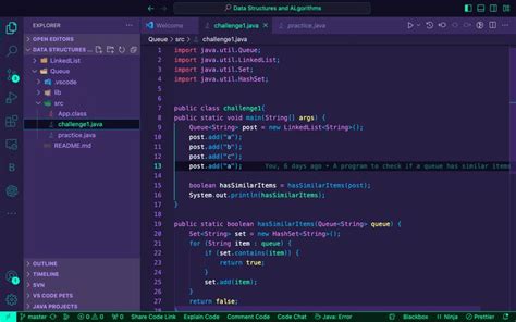 Idris Kulubi On Linkedin Java Datastructures Algorithms Queues
