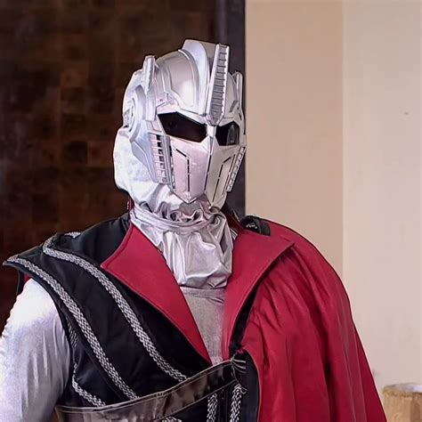 Cid Vs सुपर विलन Cid Part 1 Cid Vs सुपर विलन Cid Part 1 By Abc 11