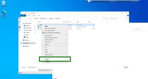 Github Stevennocentosticket Prereqs Osticket Is An Open Source Web