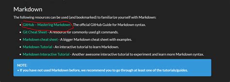 Remove Duplicate Links In Github And Markdown · Issue 697 · Treehouses