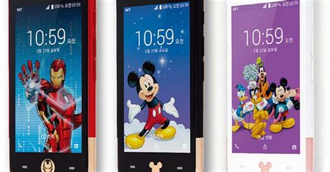 가정의 달 5월 Skt가 추천한 어린이·청소년·부모님 스마트폰은