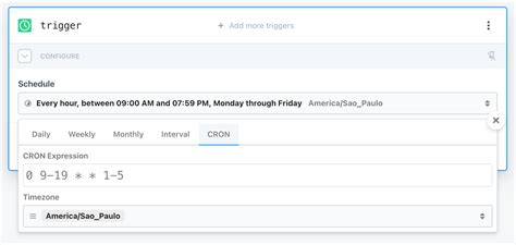 Scraping Market Data With Python