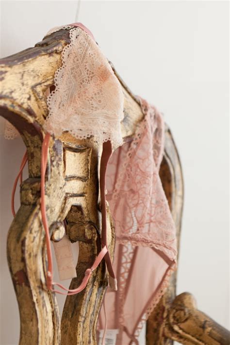 Sexy Home Decor POPSUGAR Home