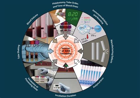 Laboratory Identification Of Arthropod Ectoparasites