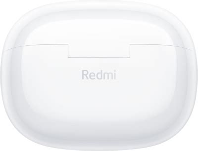 Unicom Ge Xiaomi Redmi Buds Pro Moonlight White