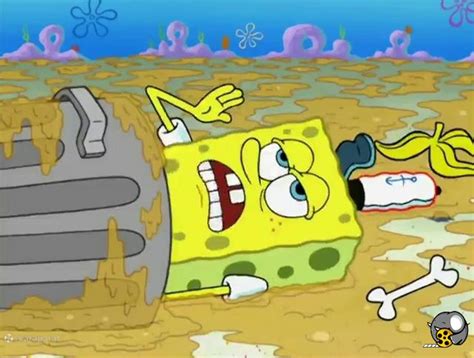 کارتون و انیمیشن جذاب و خنده دار باب اسفنجی جدید فیلو