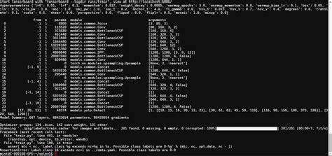How To Save Assertionerror Label Class 16 Exceeds Nc1 In Data