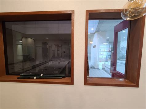 서대문구 단열필름 시선차단 창문 썬팅 네이버 블로그