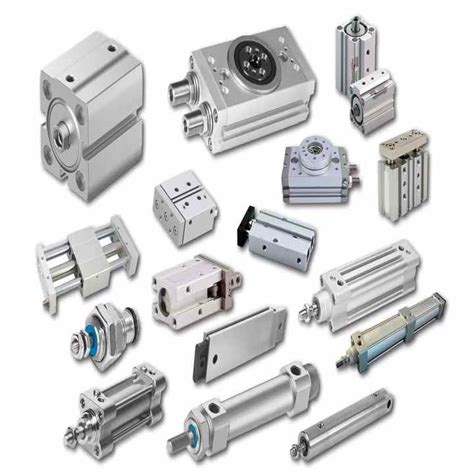 Plc 5000 Relay Output Module Dc Output Module 5069 Ow16 5069 Of8 5069 Of4 5069 Ob8