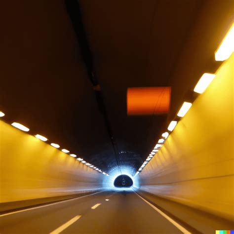 Exposing A Self Hosted Web App To Be Accessible From Home Network Jay Gould