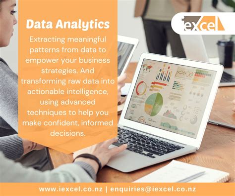 Iexcel On Linkedin Dataanalytics Businessintelligence Excelexperts