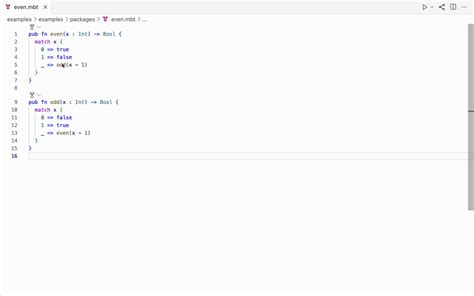 Weekly 2024 09 03 Moonbit