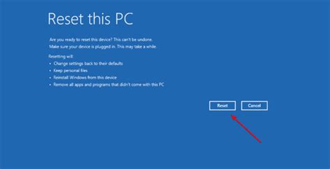 No Data Loss Unlock A Hp Laptop Without Password