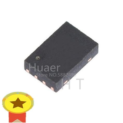 10PCS-CW2015CSAD-2015CS-TDFN8-New-Original-new-original.jpg
