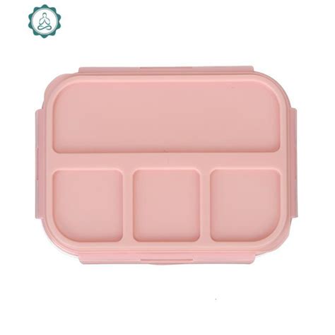 便当盒图片简单 卡通图 简笔画 第14页 大山谷图库