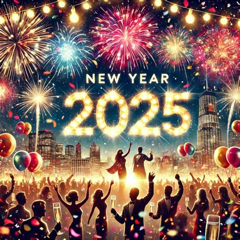 Gopekreshnan Mageswaran On Linkedin Newyear2025 Sql Powerbi Dataanalytics Frauddetection