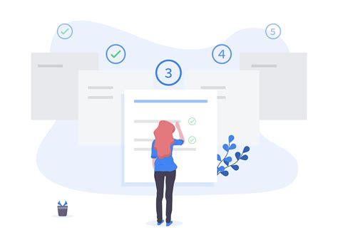 Implementing Swipeable Tabs In React Apps By Shreya Tiwari Swiggy Bytes — Tech Blog