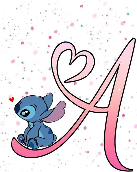 Lilo Amp Stitch Iphone