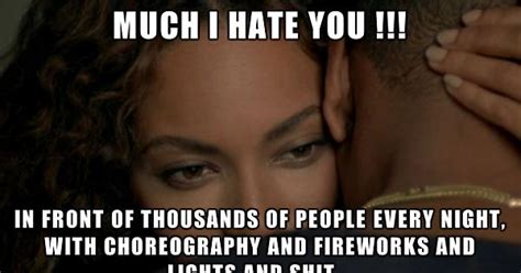 The Cornerstone Of Resolving Any Marital Issues Imgur