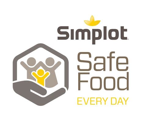 J R Simplot Company On Linkedin Today Is Global Food Safety Day And We Want To Say Thank You