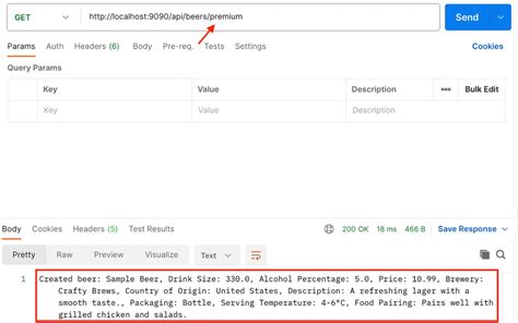 详解Java中的五种设计模式 CTO COM