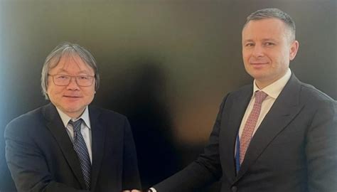 Україна і Світовий банк обговорили можливості залучення додаткових коштів для відбудови Читайте