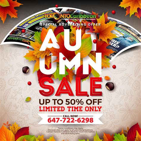 Toronto Caribbean Newspaper Get Elevated The Black Business