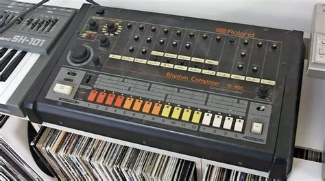 How To Create A Hard Hitting 808 Bass Make Your Tracks Shake The