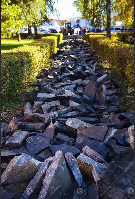 How Do I Make Edit Mode Visible R Blenderhelp