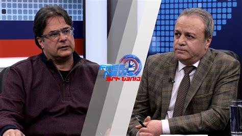 ԱՄՆ արձագանքը ենթադրում է ռազմական միջամտություն եթե Ադրբեջանը հատի կարմիր գծերը Անդրիաս