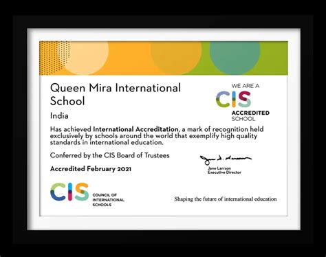 CIS Accredited Babe In Madurai