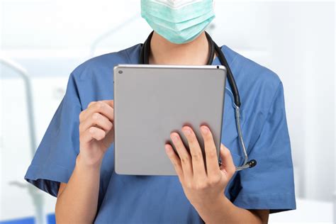 How To Use Anonymous Reporting For Safer Patient Care