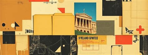 File Systems Types Paths And Access Methods