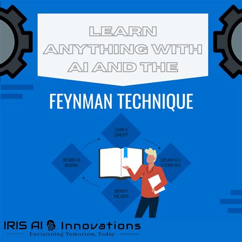 Trial And Error To Triumph Demystifying Reinforcement Learning By