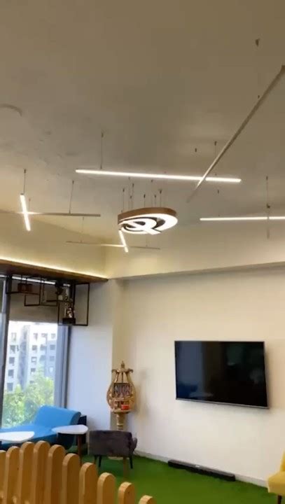 jay prajapati on linkedin d 38dchj