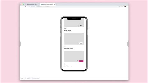How To Use Keep Scroll Position Youtube