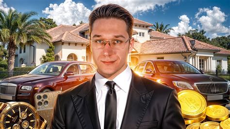 📉 ТРЕЙДИНГ С НУЛЯ БЕСПЛАТНОЕ ОБУЧЕНИЕ ТРЕЙДИНГУ Youtube