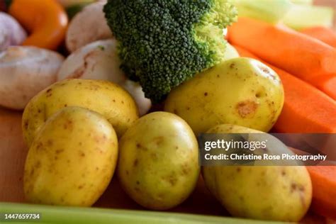 A Red Colored Root Vegetable Photos And Premium High Res Pictures Getty Images