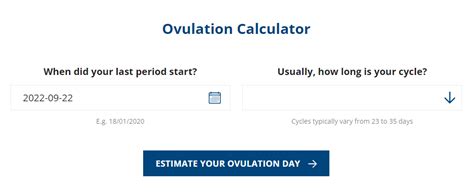 Understanding Fertile Days Pregnancy Calculator More Dr Navdeep