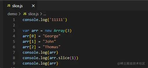 如何在vscode上运行js文件如何在vscode上运行一个小demo？ 本文介绍了常用的两种方法，一是采用cmd命令， 掘金
