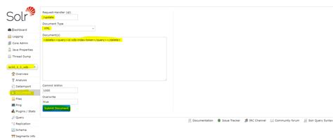 Sitecore Xdb Index Token Issue Analysis From A Different Angle Kayee