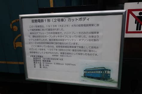 Ryo Version