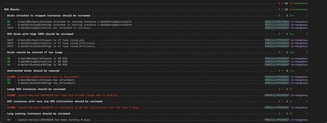GitHub Turbot Steampipe Mod Alicloud Thrifty Are You A Thrifty Alibaba Cloud Dev This Mod