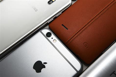 Pull Request Pull Request Added A New Photo