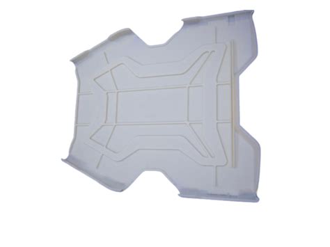 Supply Prototype Mold Development Wholesale Factory Prosperity Technology Development Co Ltd