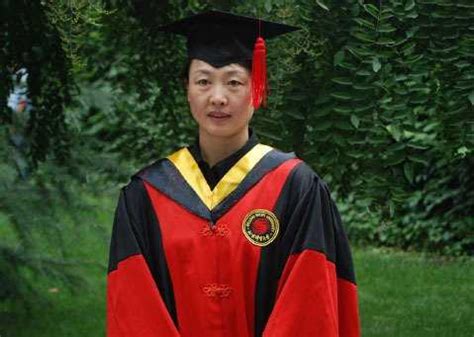 羽坛皇后李玲蔚 曾培养多名奥运冠军却被迫离队 如今官至正厅级