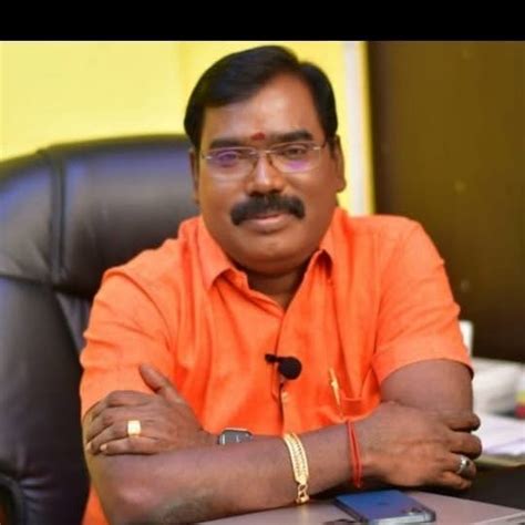 Aditya Guruji Adityaguruji • Threads Say More